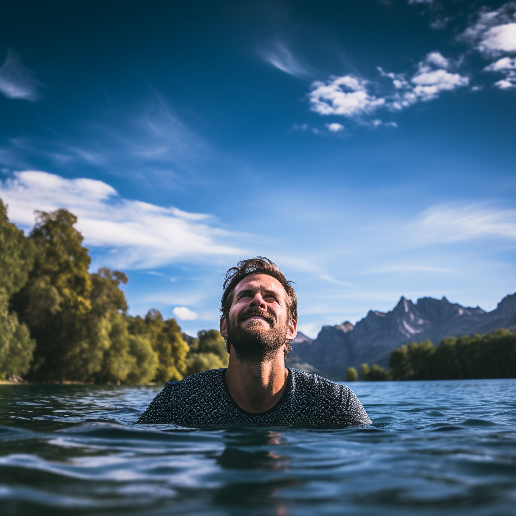 Mastering GainsWave Treatment: Insights and Tips for Trenton Residents ...