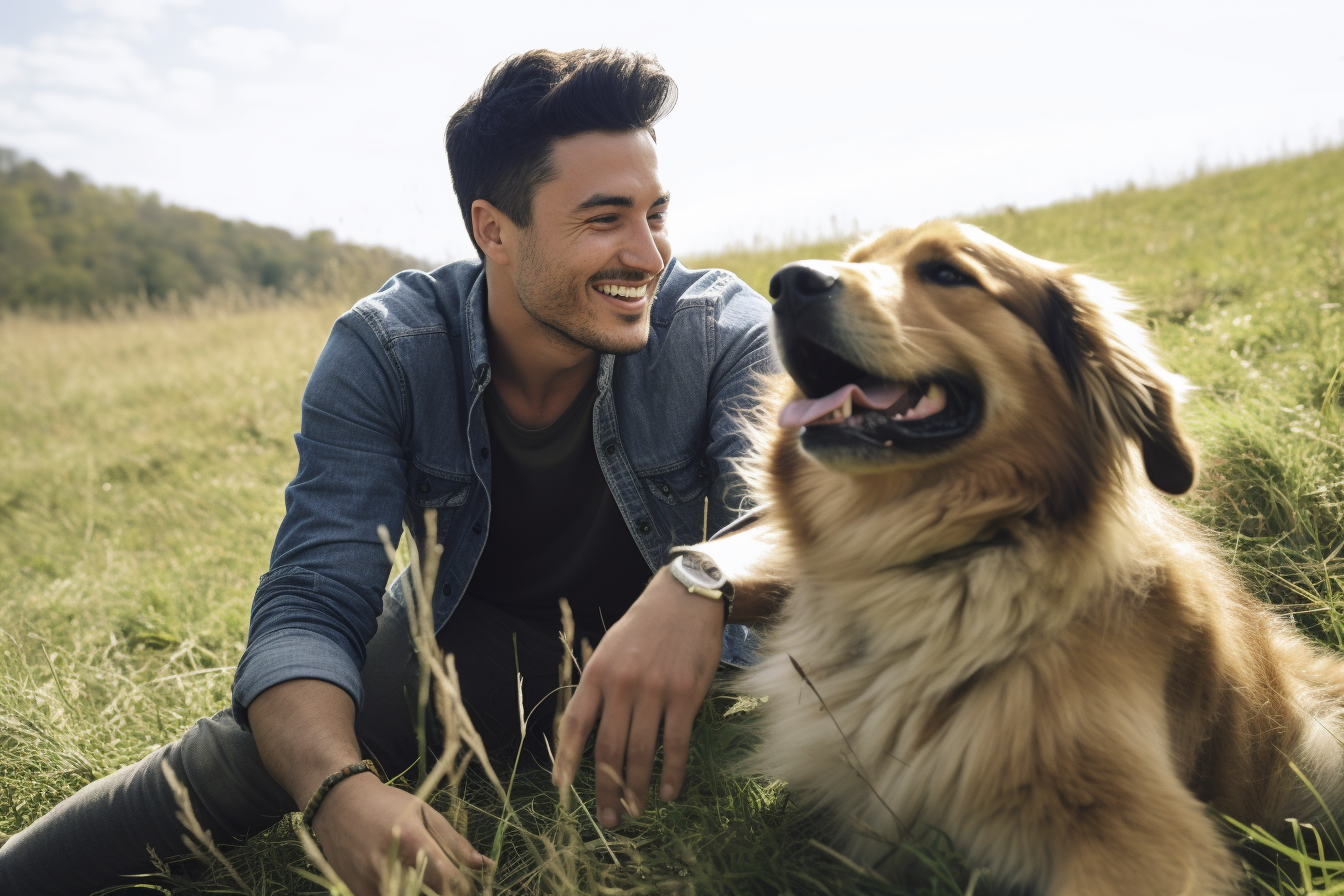 The Benefits Of Laughter Yoga For Stress Relief And Mental Health - The ...