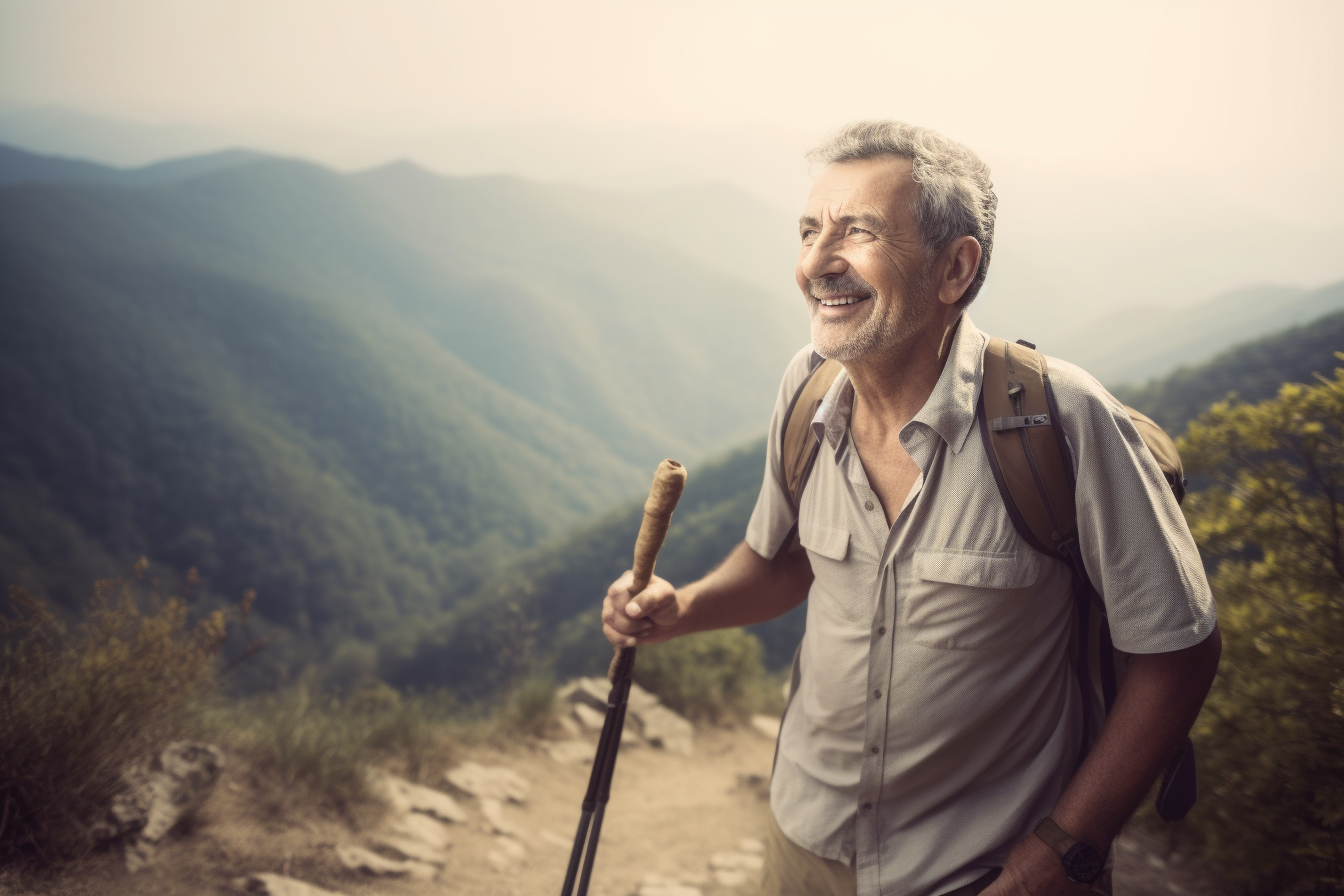 The Benefits Of Sound Therapy For Stress Relief And Relaxation - The #1 ...